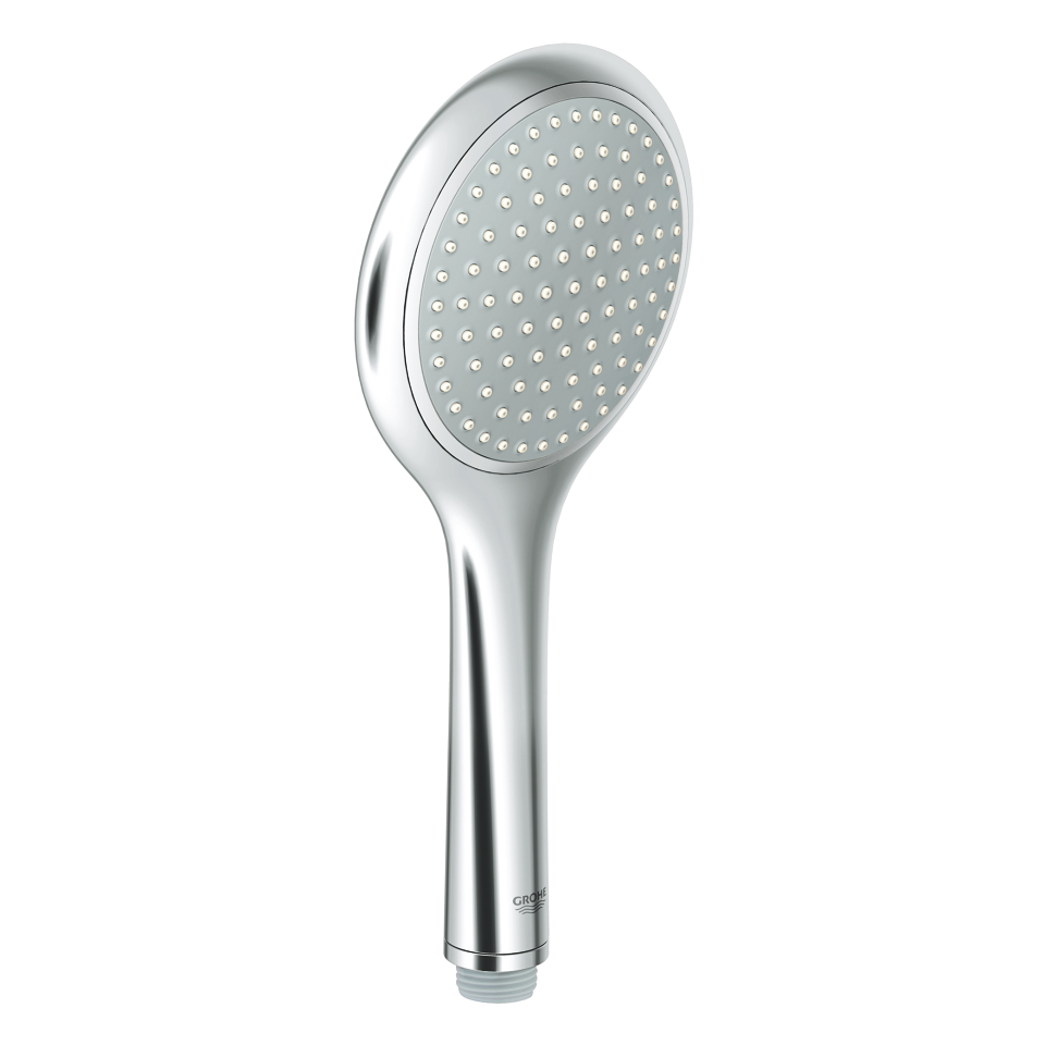 Rainshower Solo 100 Hand shower 1 spray | GROHE