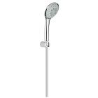 Euphoria 110 Mono Hand shower 1 spray | GROHE