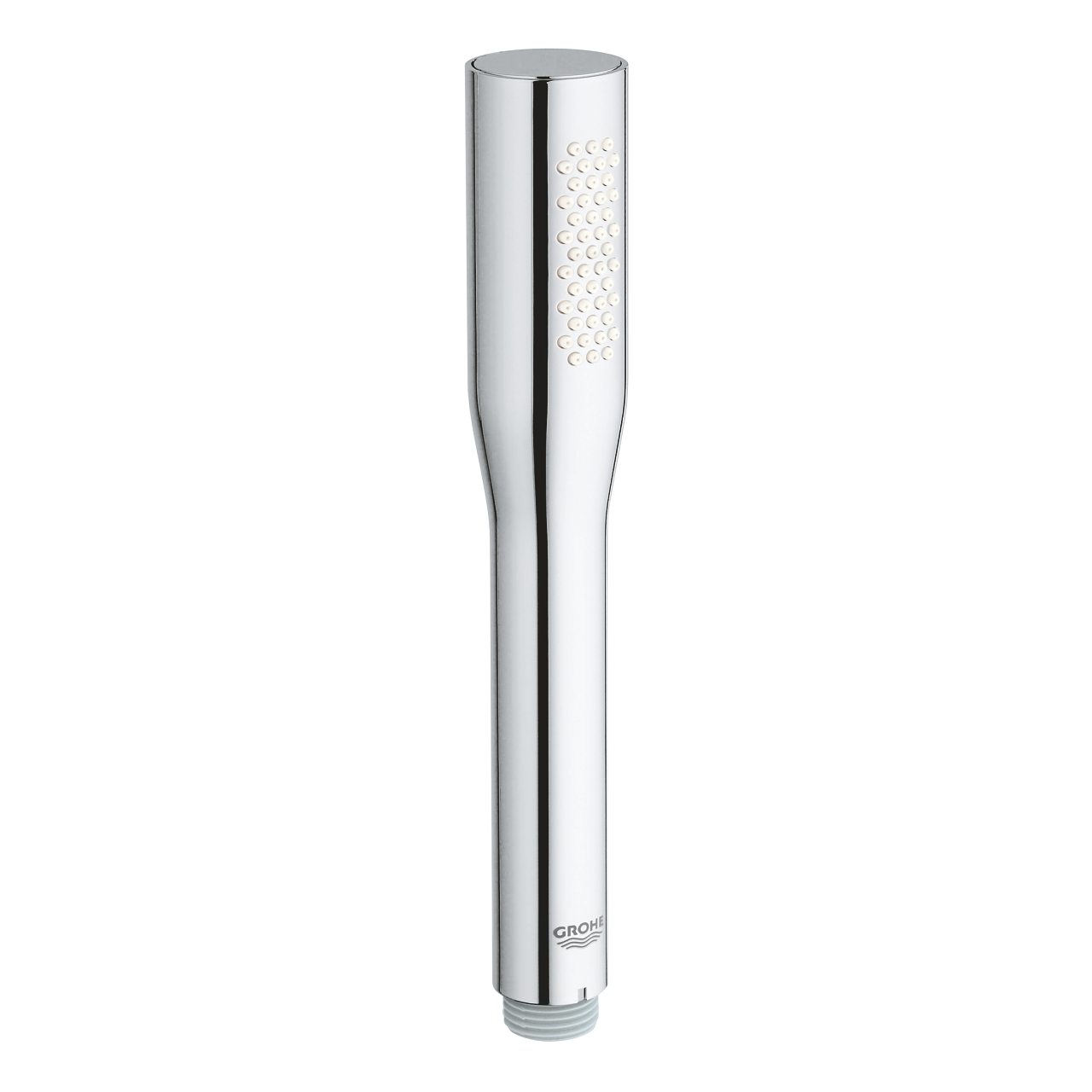 Euphoria Cosmopolitan Stick Hand shower 1 spray | GROHE