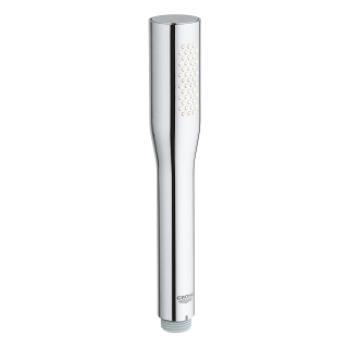 Euphoria Cube Wall hand shower holder | GROHE