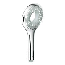Rainshower Icon 190 Head shower 1 spray | GROHE