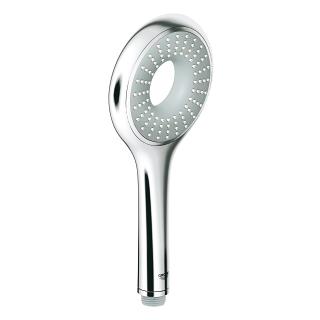 Rainshower SmartActive Tuš konzola, 600 mm | GROHE
