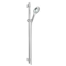 Rainshower Icon - Hand Showers & Shower Sets - For your Shower | GROHE