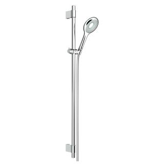 Rainshower Icon - Hand Showers & Shower Sets - For your Shower | GROHE