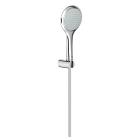 Rainshower Solo - Hand Showers & Shower Sets - For your Shower | GROHE