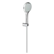 Rainshower Solo - Hand Showers & Shower Sets - For your Shower | GROHE
