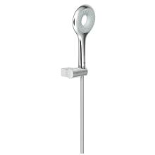 Rainshower Icon 190 Head shower 1 spray | GROHE 官方網站