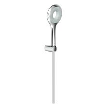 Rainshower Icon - Hand Showers & Shower Sets - For your Shower | GROHE