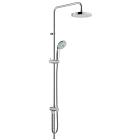 Tempesta shower systems | GROHE