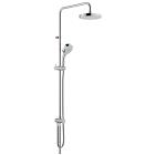 Tempesta shower systems | GROHE