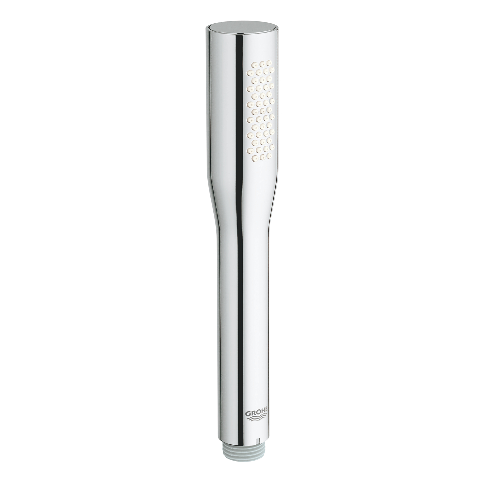 Euphoria Cosmopolitan Stick Hand shower 1 spray | GROHE