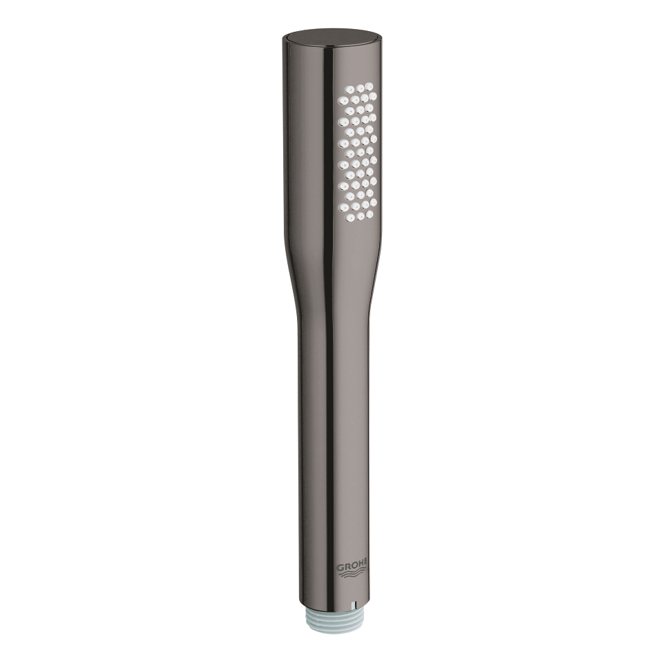 Euphoria Cosmopolitan Stick Hand shower 1 spray | GROHE