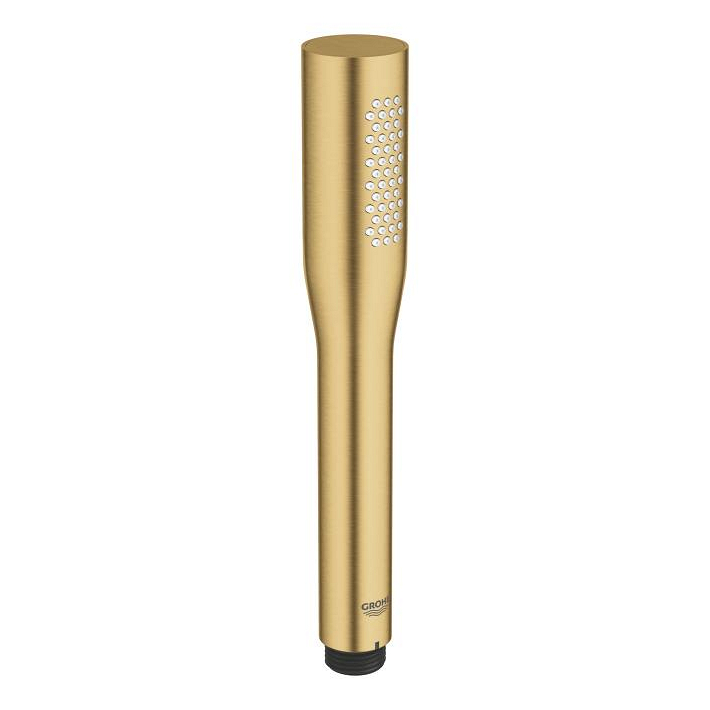 Euphoria Cosmopolitan Stick Hand shower 1 spray | GROHE