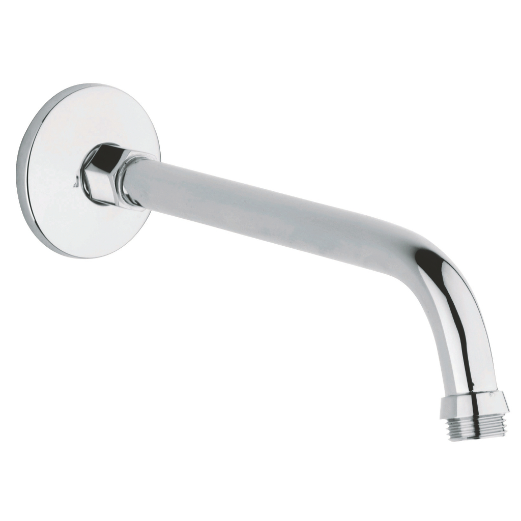 Relexa Shower arm 218 mm | GROHE