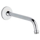 Relexa 100 Five Head shower 5 sprays | GROHE