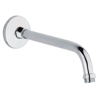 Relexa Plus 50 Head shower 1 spray | GROHE