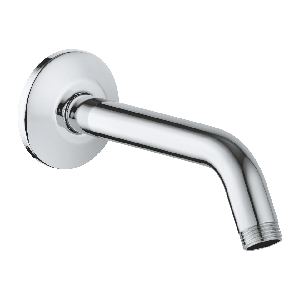 Relexa Uređaj za dušik 203 mm NPT | GROHE