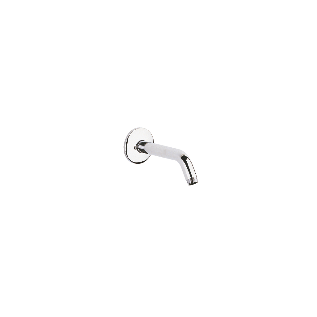 Shower arm 182 mm NPT | GROHE
