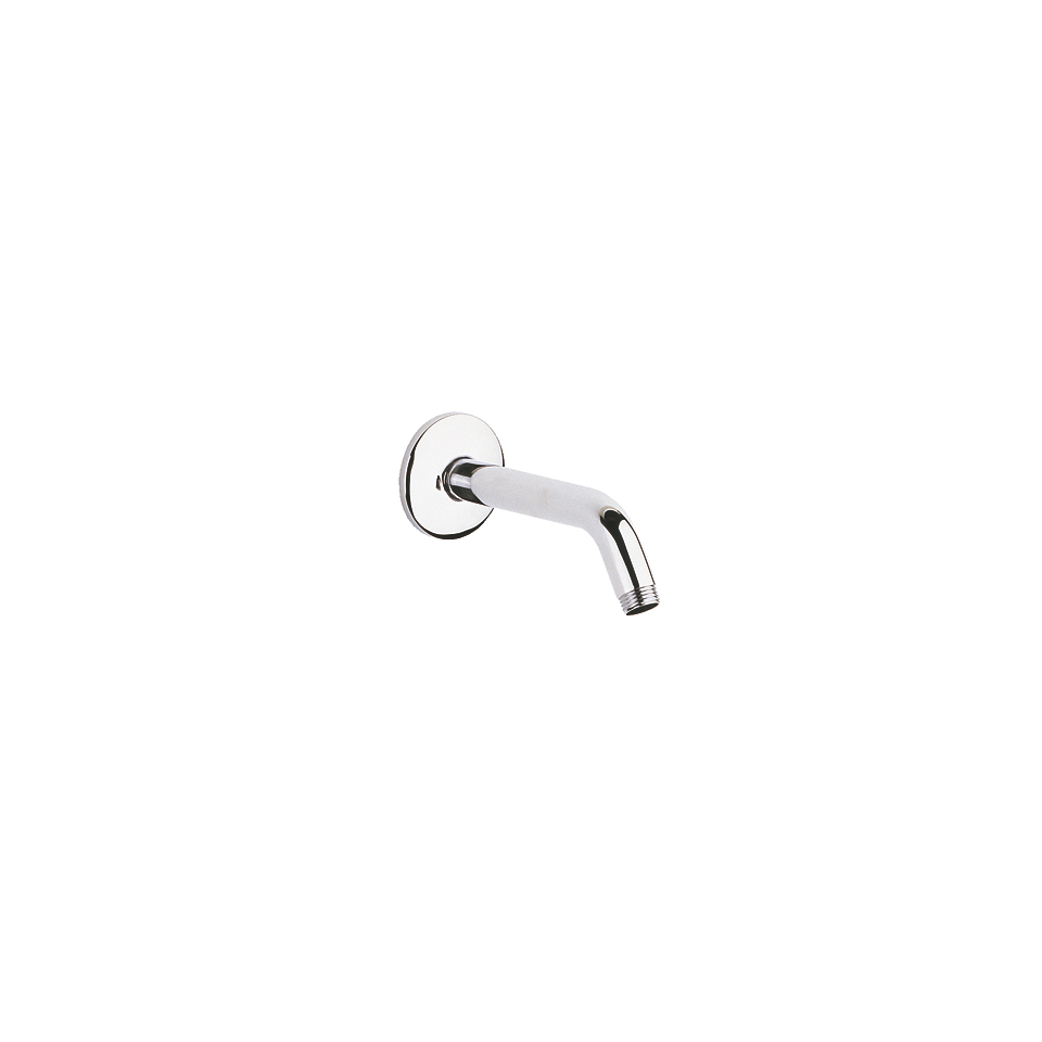 Shower arm 182 mm NPT | GROHE