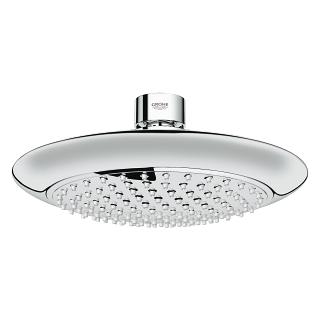 Rainshower Solo - Hand Showers & Shower Sets - For your Shower | GROHE 官方網站