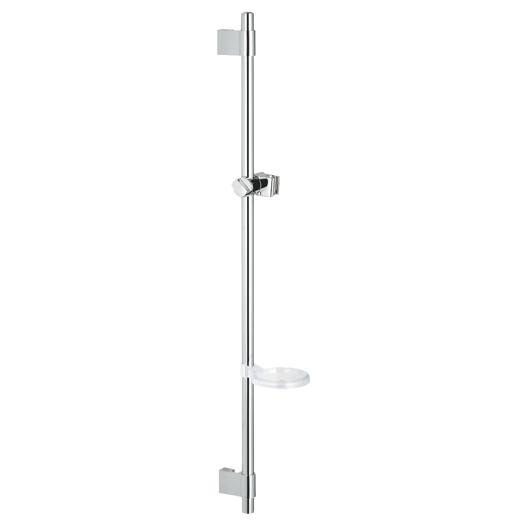 Euphoria Shower rail, 900 mm | GROHE