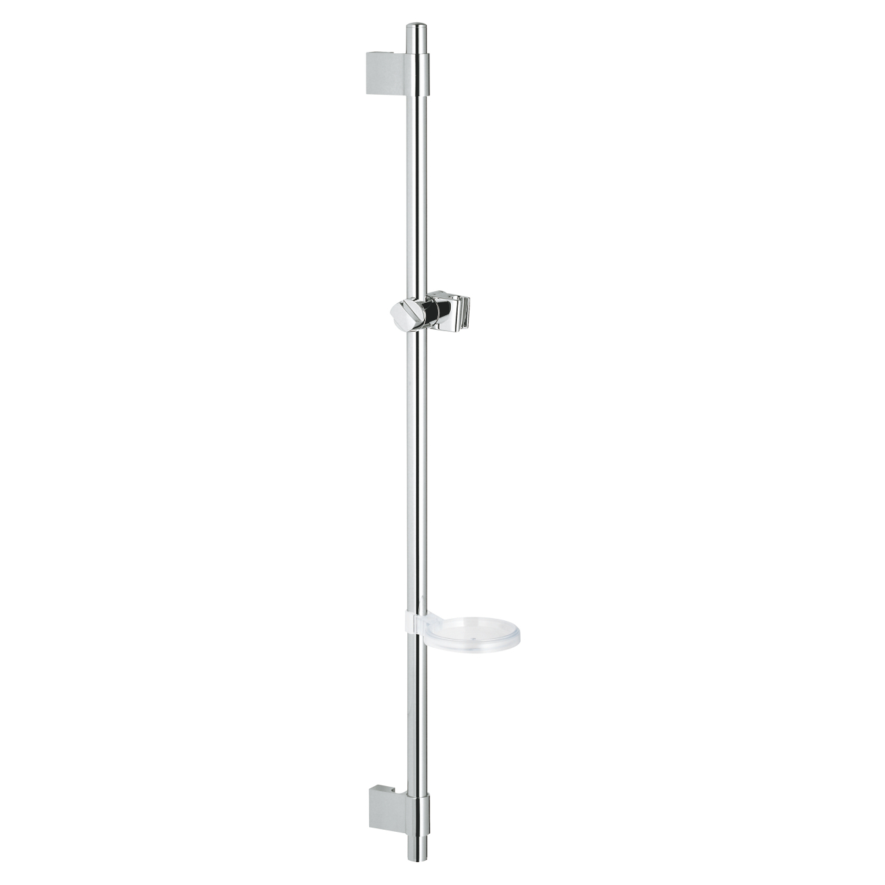 Euphoria Shower rail 900 mm | GROHE