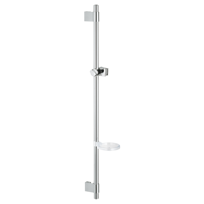 Euphoria Shower rail, 900 mm | GROHE
