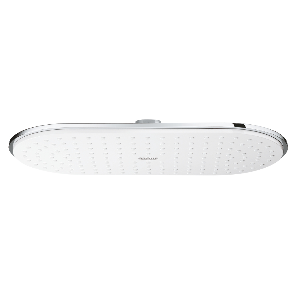 Rainshower Veris 300 Head shower 1 spray | GROHE