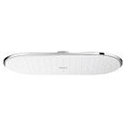 Rainshower Cosmopolitan - Hand Showers & Shower Sets - For your Shower ...