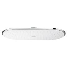 BÁT SEN GROHE | GROHE