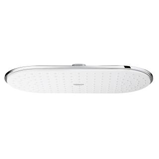 Rainshower Cosmopolitan 310 Head shower set 380 mm, 1 spray | GROHE