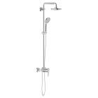 Euphoria System 260 Shower System | GROHE