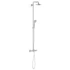 Euphoria System 260 Shower System | GROHE
