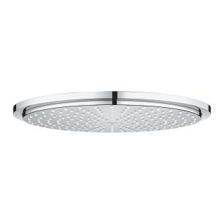 GROHE RAINSHOWER HEAD SHOWERS | GROHE