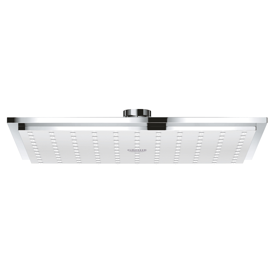 Rainshower Allure 230 Head shower 1 spray | GROHE 官方網站