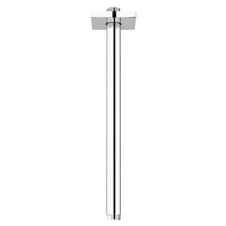 Rainshower Shower arm ceiling 292 mm | GROHE