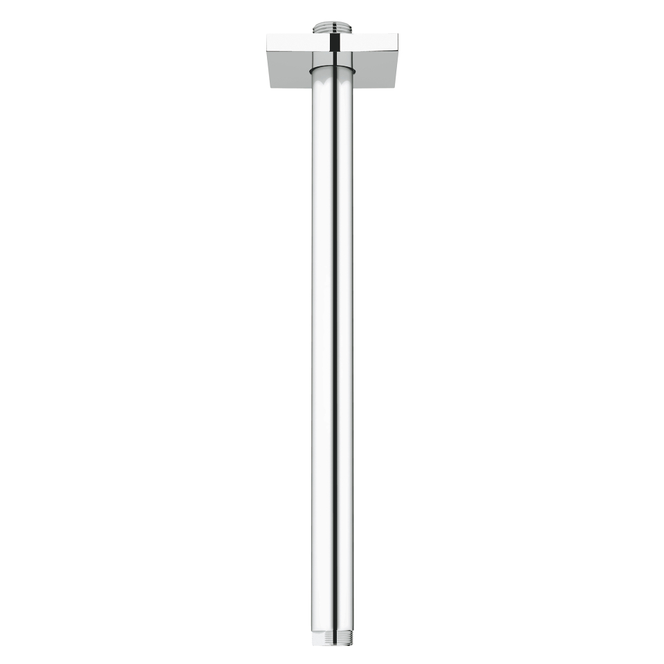 Rainshower Shower arm ceiling 292 mm | GROHE