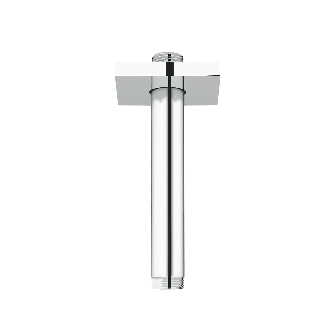 Rainshower Deckenauslass Länge 142 mm | GROHE
