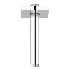 Rainshower Mono 310 Cube Head shower 1 spray | GROHE