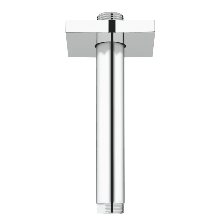 Rainshower Deckenauslass Länge 142 mm | GROHE