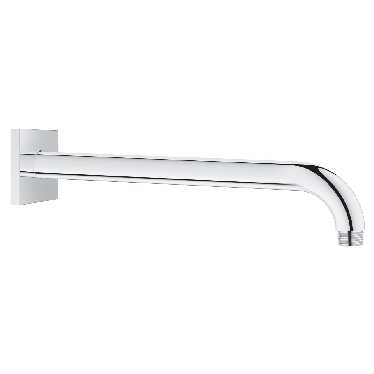 Rainshower Shower arm 286 mm | GROHE