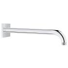 Rainshower F-Series 10″ Head shower 1 spray | GROHE