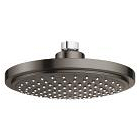 奥菲莉亚都市型 手持花洒组合 | 德国高仪中国官方网站