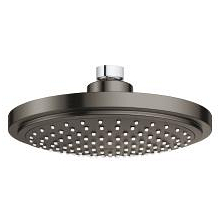 Euphoria Cosmopolitan 160 Tuš ruža, 1 mlaz | GROHE