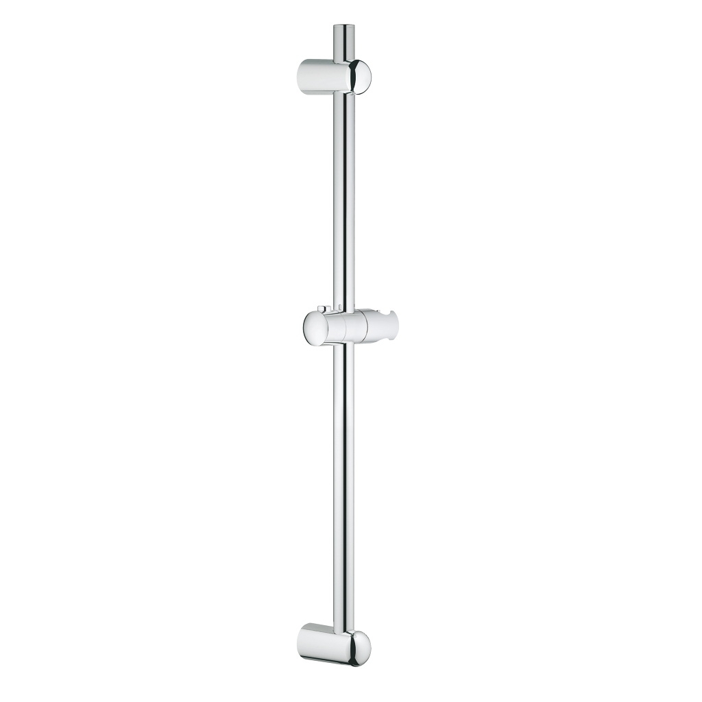 Euphoria Shower rail 600 mm | GROHE