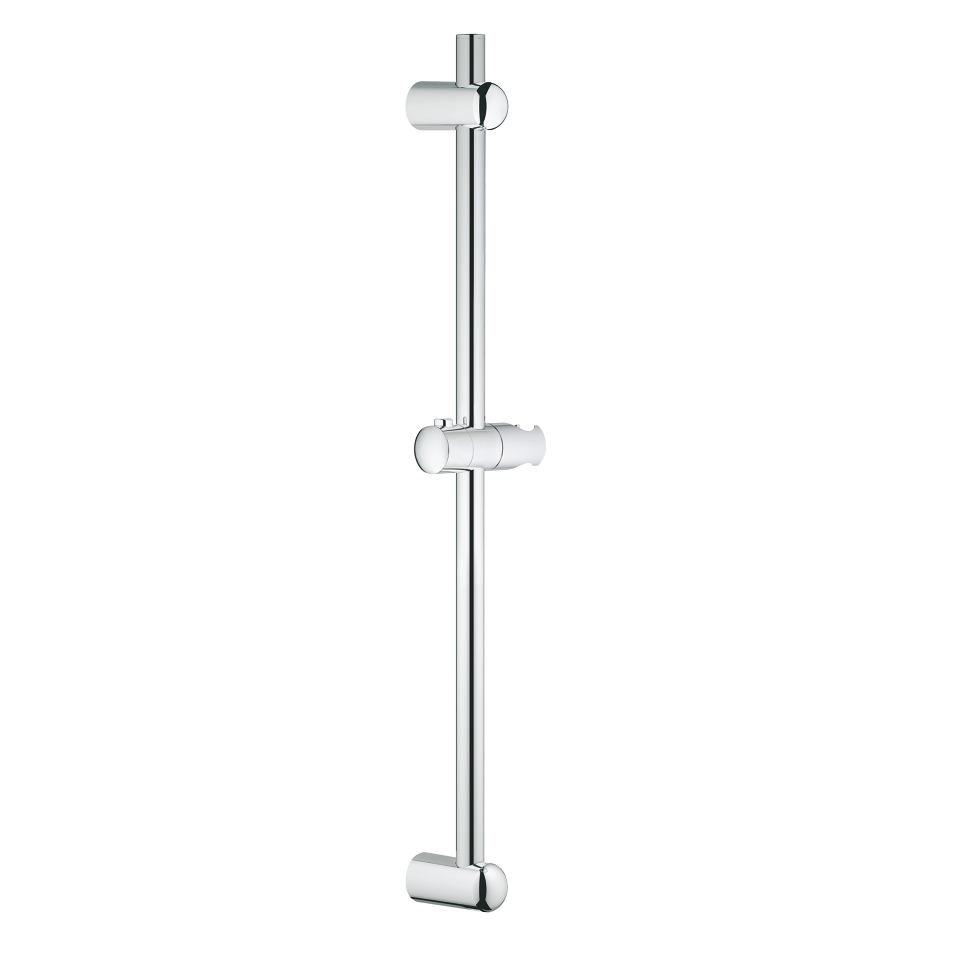 Euphoria Shower rail, 600 mm | GROHE