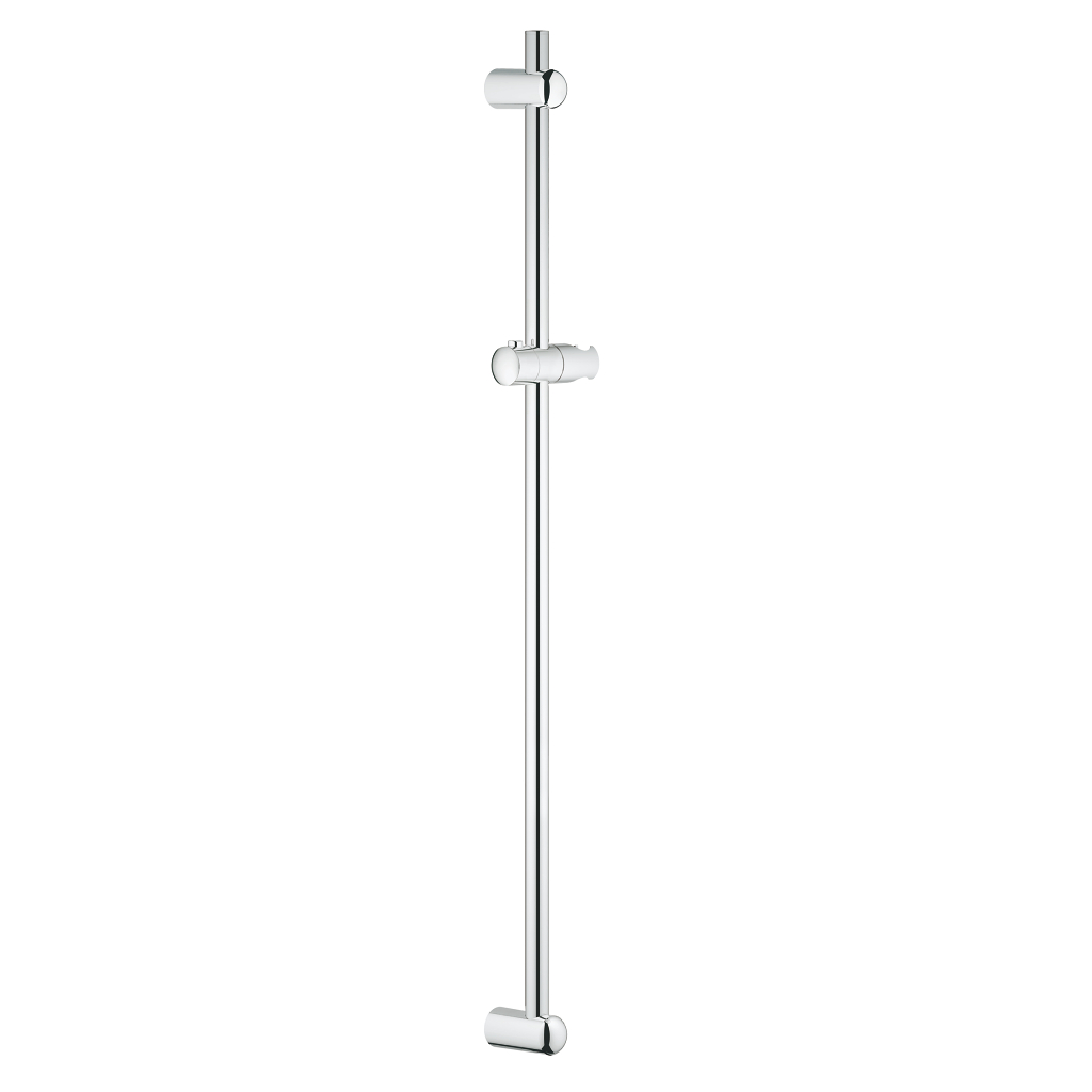 Euphoria Shower rail, 900 mm | GROHE