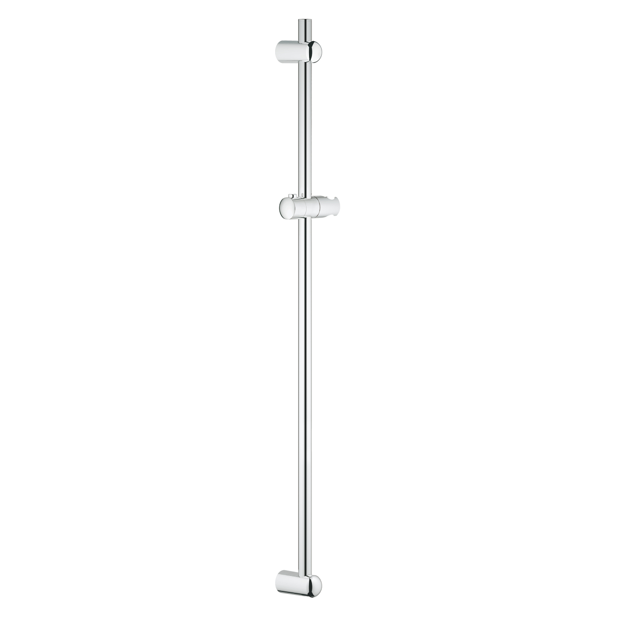 Euphoria Shower rail, 900 mm | GROHE