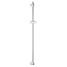 Euphoria 110 Mono Hand shower 1 spray | GROHE