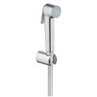 Tempesta-F Wall holder set 1 spray | GROHE